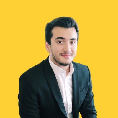 10 Common Employee Communication Issues In The Workplace Udext